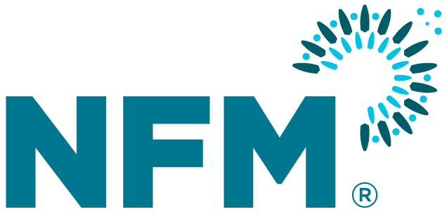 NFM 2022 Editorial Calendar - New Hope Network Digital Solutions