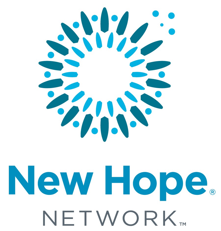 Priority Points Program - New Hope Network Digital Solutions