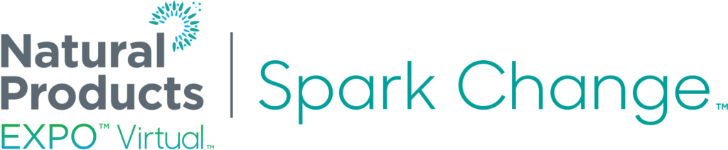 2021 Spark Change Recap - New Hope Network Digital Solutions